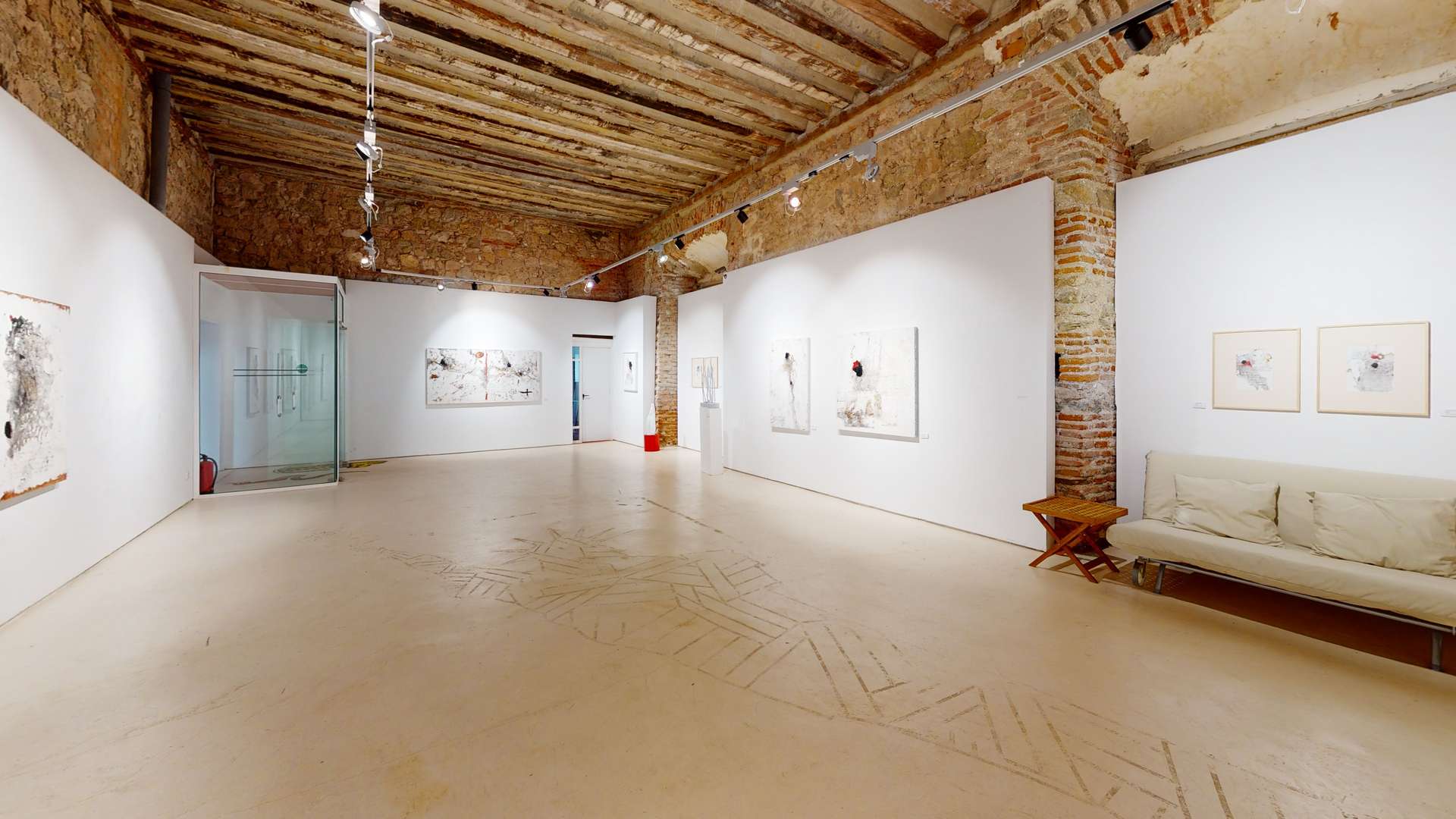 Palacio del Duque de Medinaceli | Portal de Turismo de Castilla y León